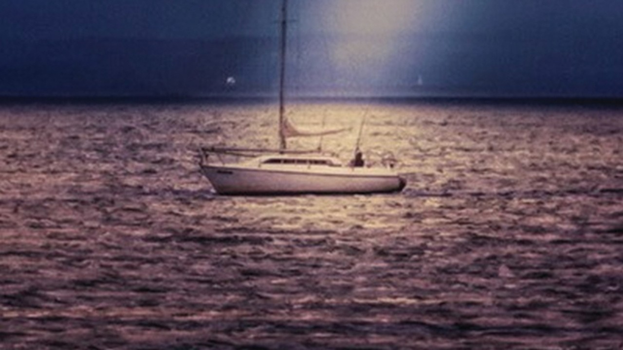 The Next Level (2022) | MUBI