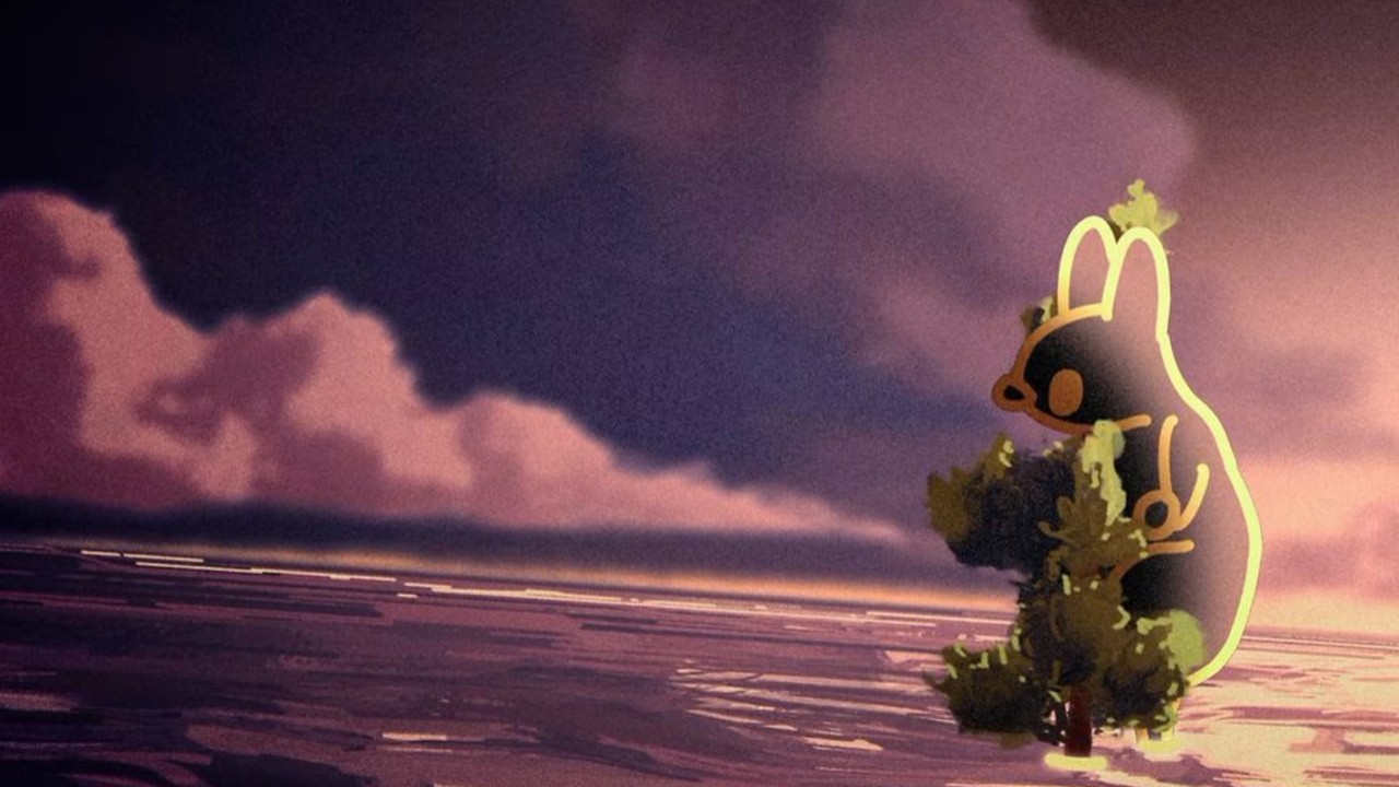 Aqua 2012 Mubi