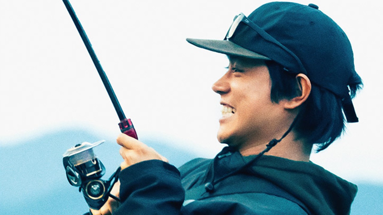 Sunset Sunrise (2024) | MUBI