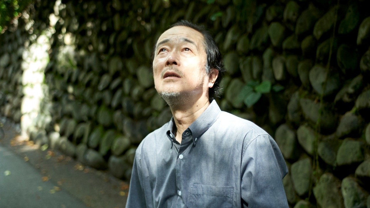 Diamonds in the Sand (2024) | MUBI