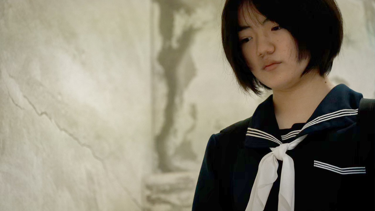 Happy Life (2024) | MUBI