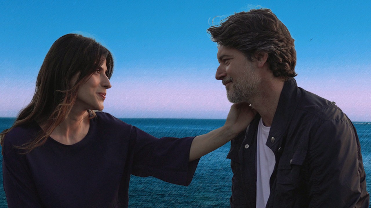 When the wind blows (2023) | MUBI