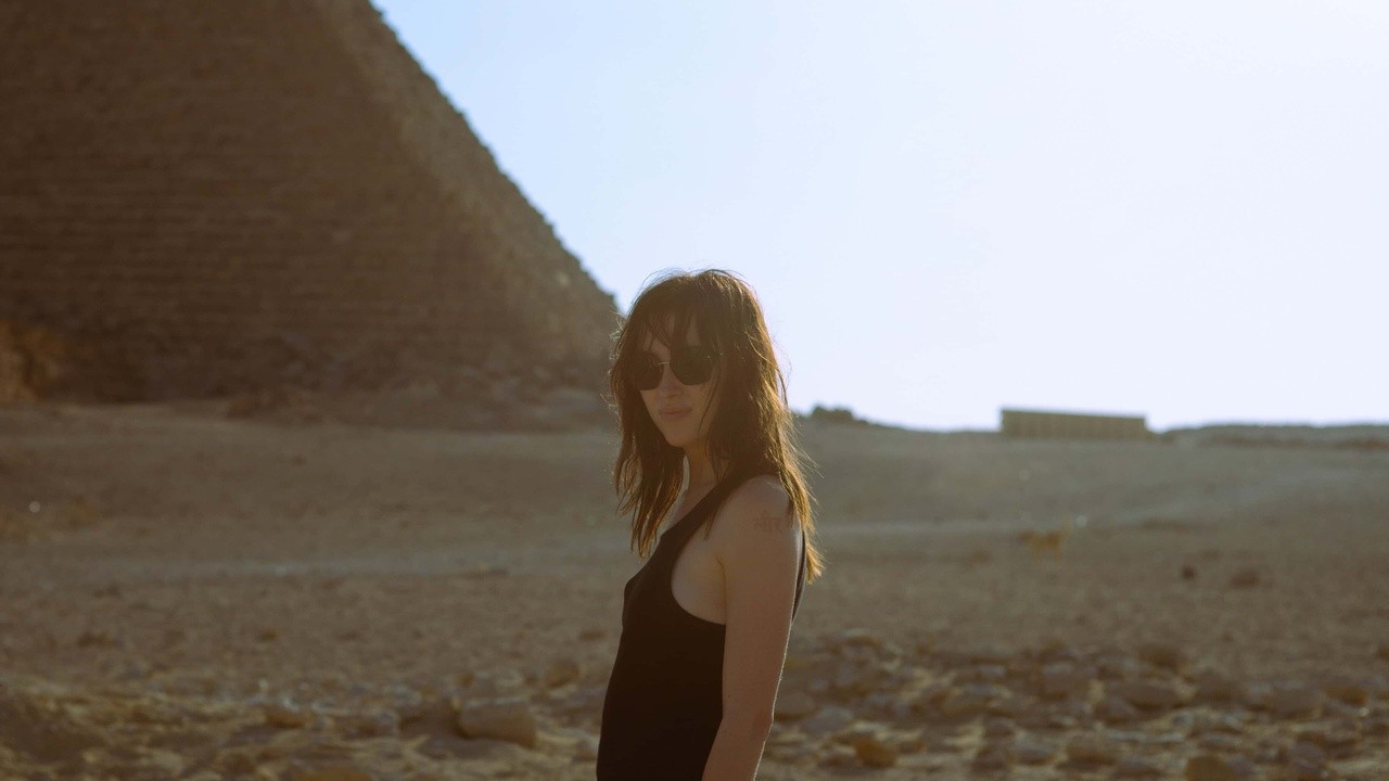 Inheritance (2024) | MUBI