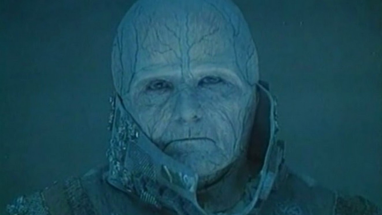 The Third Dragon (1985) | MUBI