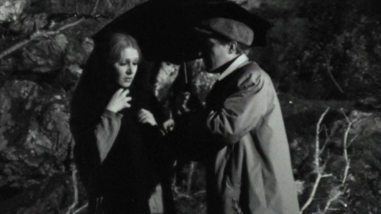 To Live (1969) | MUBI