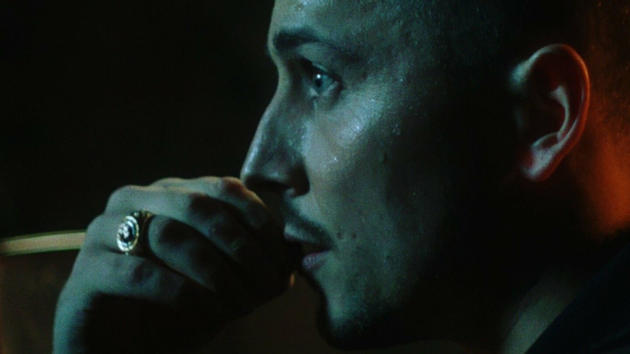 Hard Times (2023) | MUBI