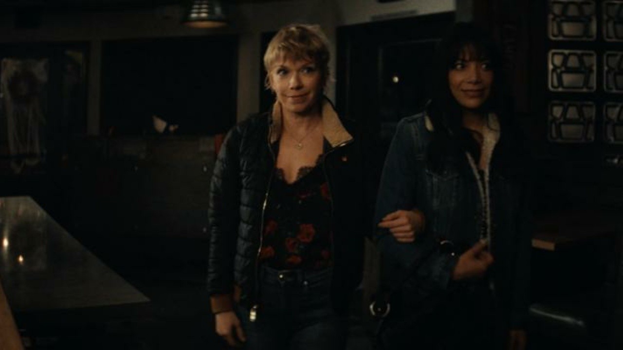 Last to Leave (2024) | MUBI