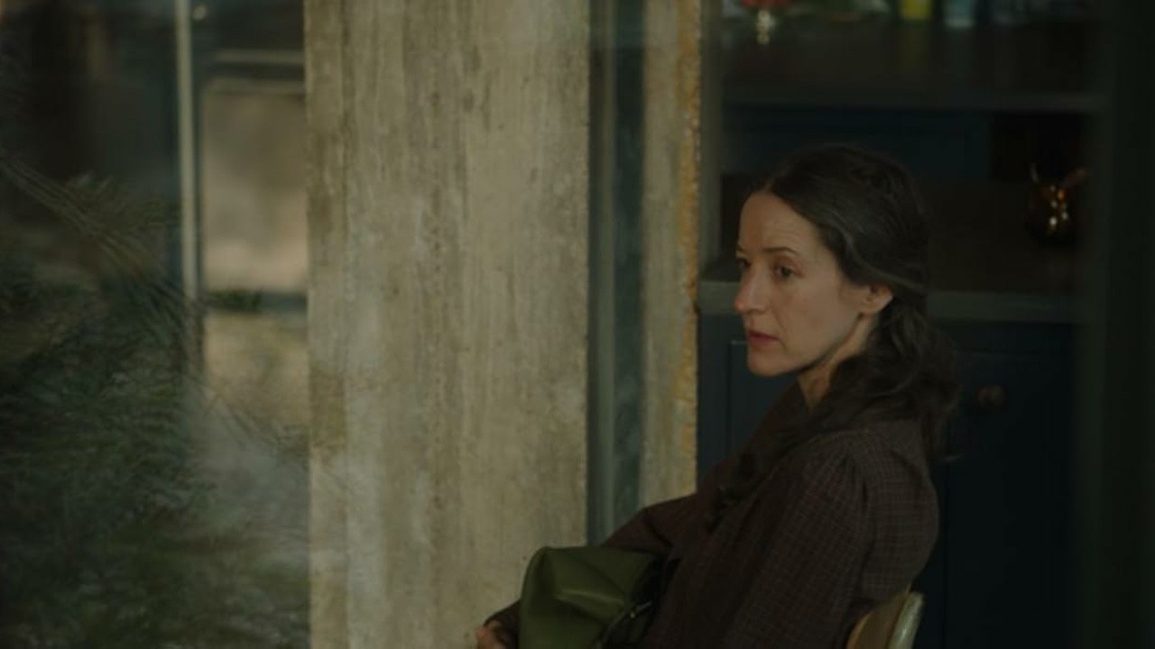 Before the World Set on Fire (2023) | MUBI