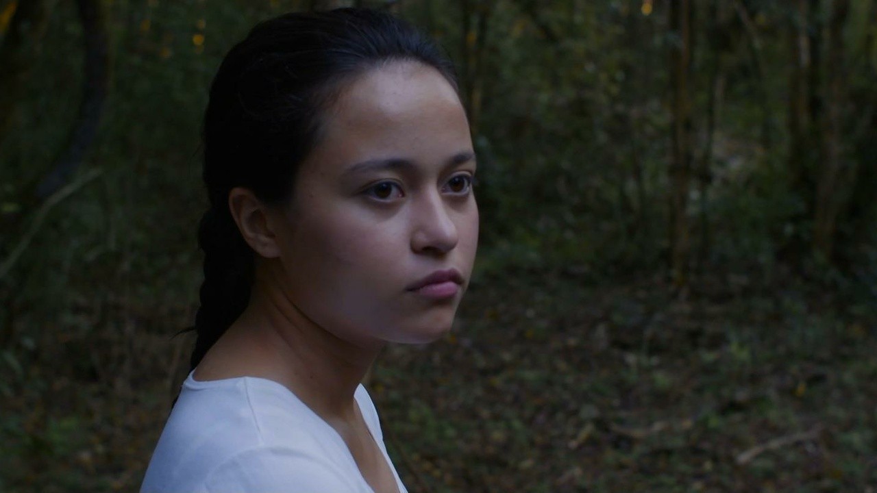 For Your Sake (2024) | MUBI