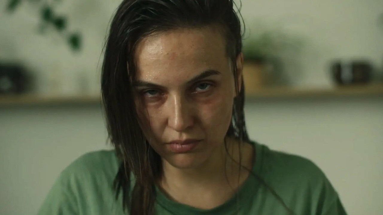 Her Drunken Diary (2024) | MUBI