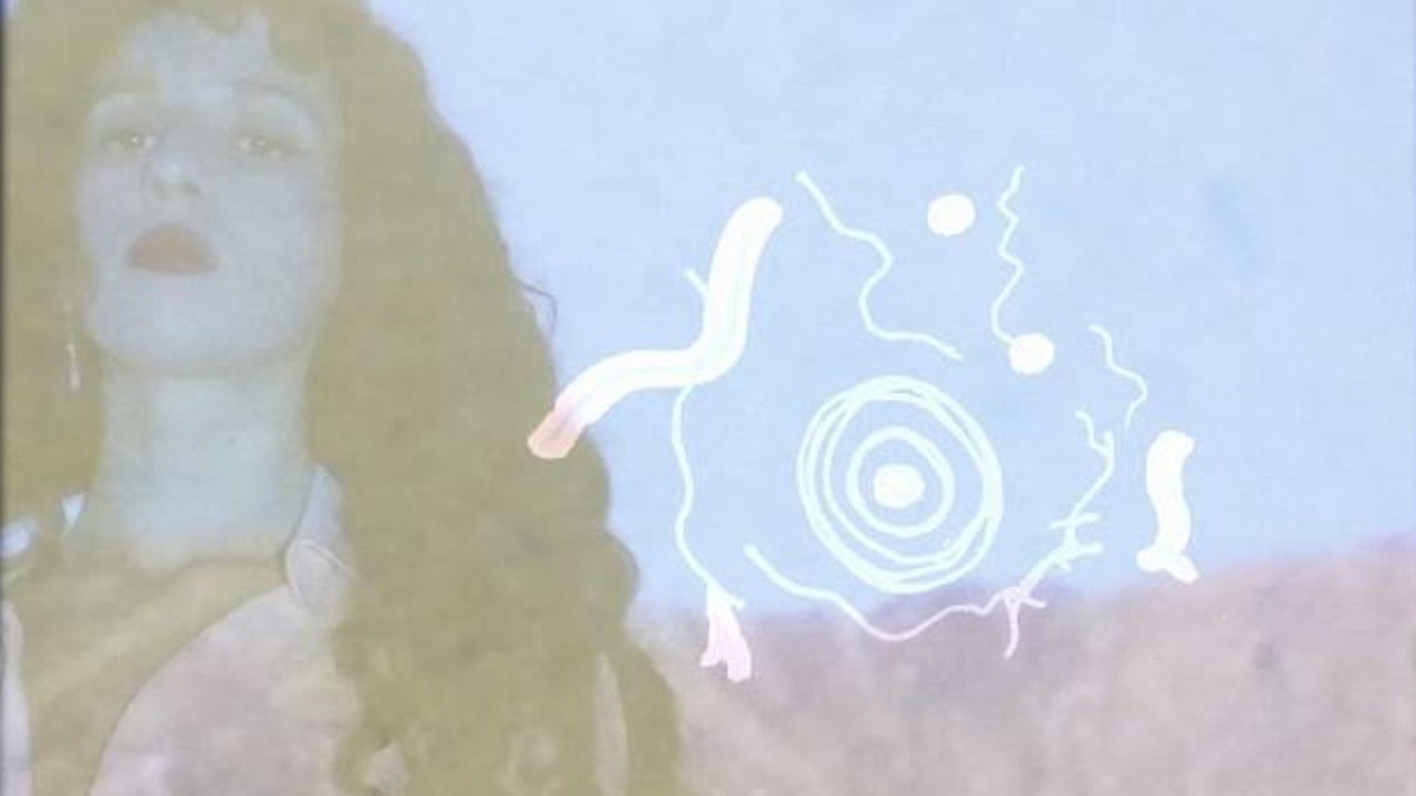 Wind-Eye (2024) | MUBI