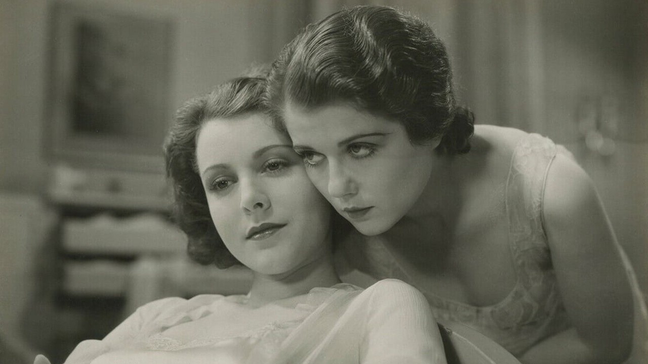 Nice Women (1931) | MUBI