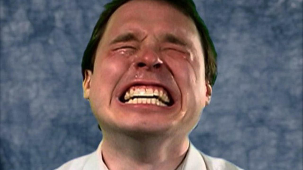 Magic For Beginners 2010 Mubi