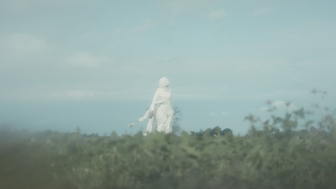 Faceless (2024) | MUBI