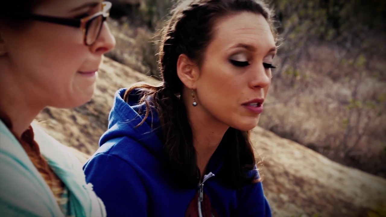 Sugar Babies: A Cautionary Tale (2016) | MUBI