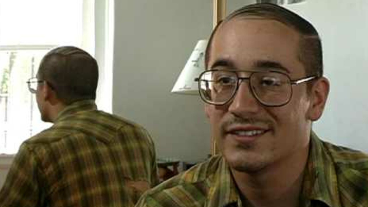 Combover: The Movie (2005) | MUBI