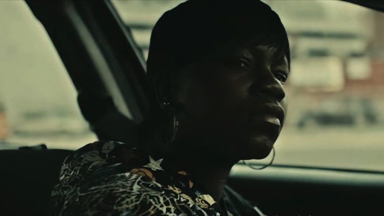 Sirens of Chrome (2010) | MUBI