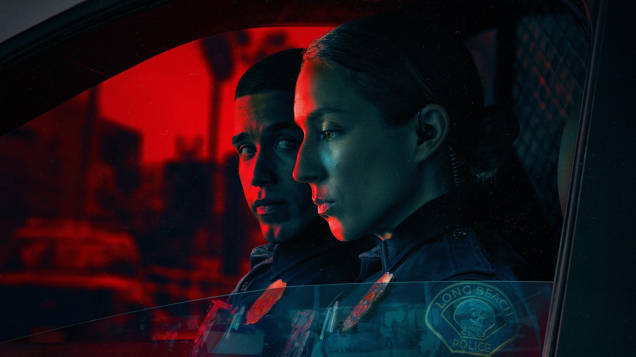 On Call (2025) | MUBI