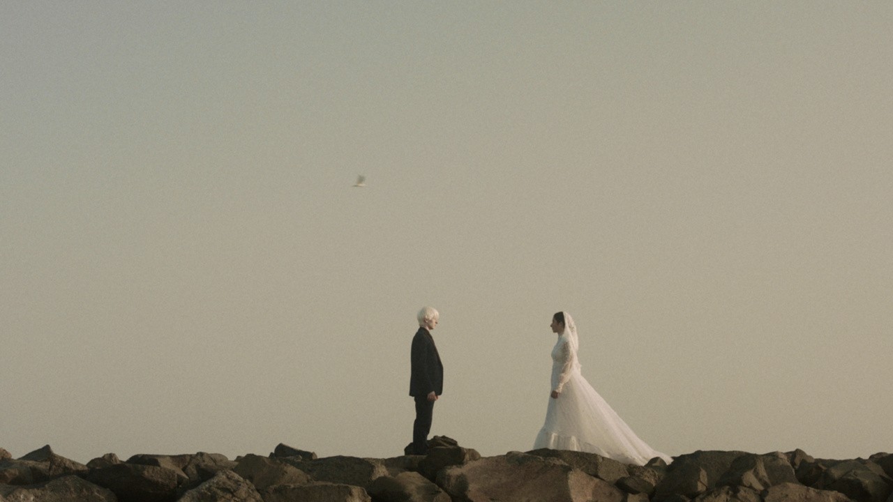 Samira (2022) | MUBI