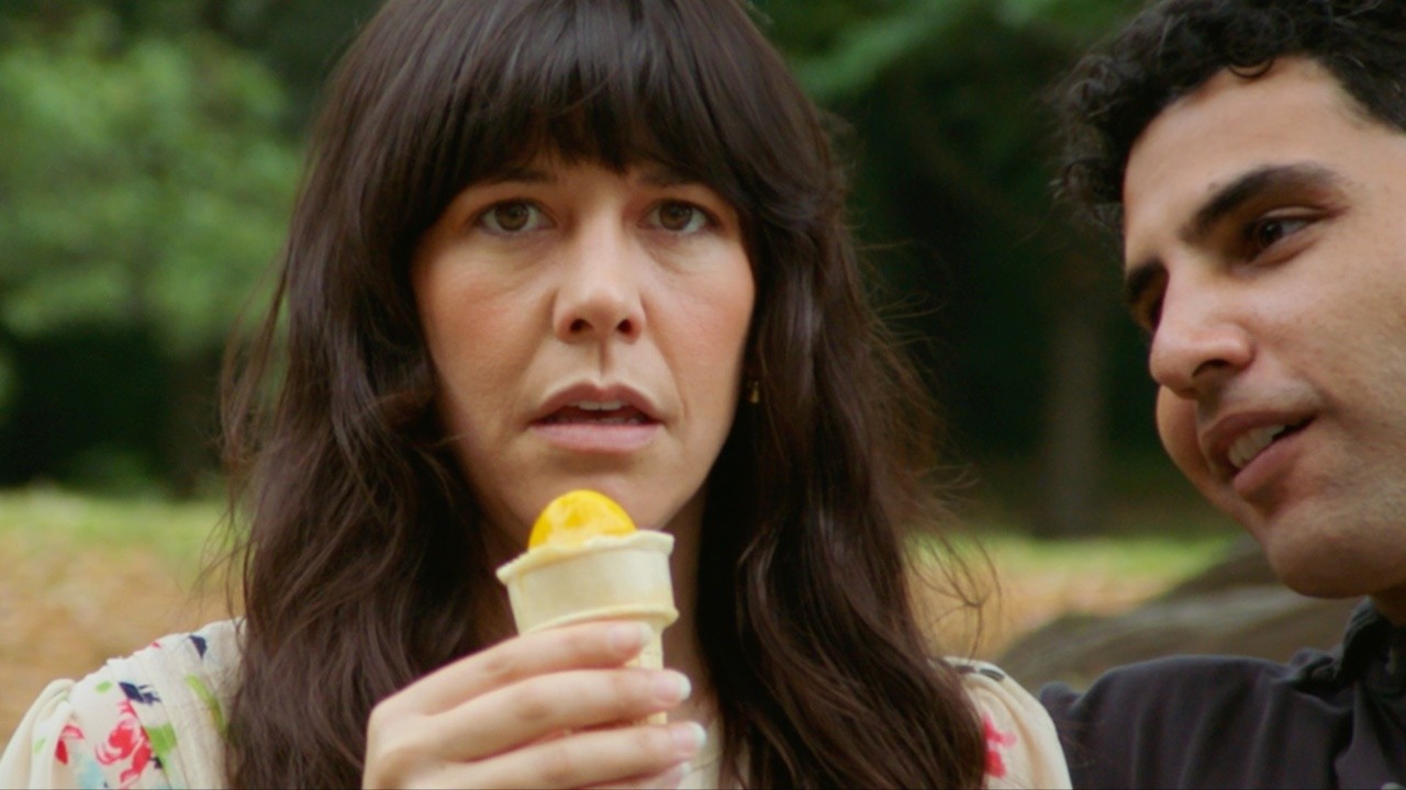 Egg Timer (2024) | MUBI