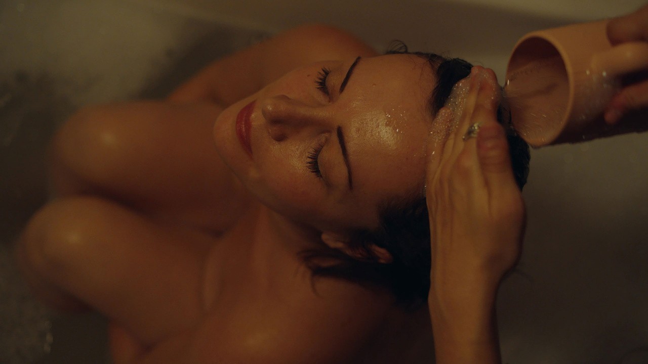 Goodnight (2025) | MUBI