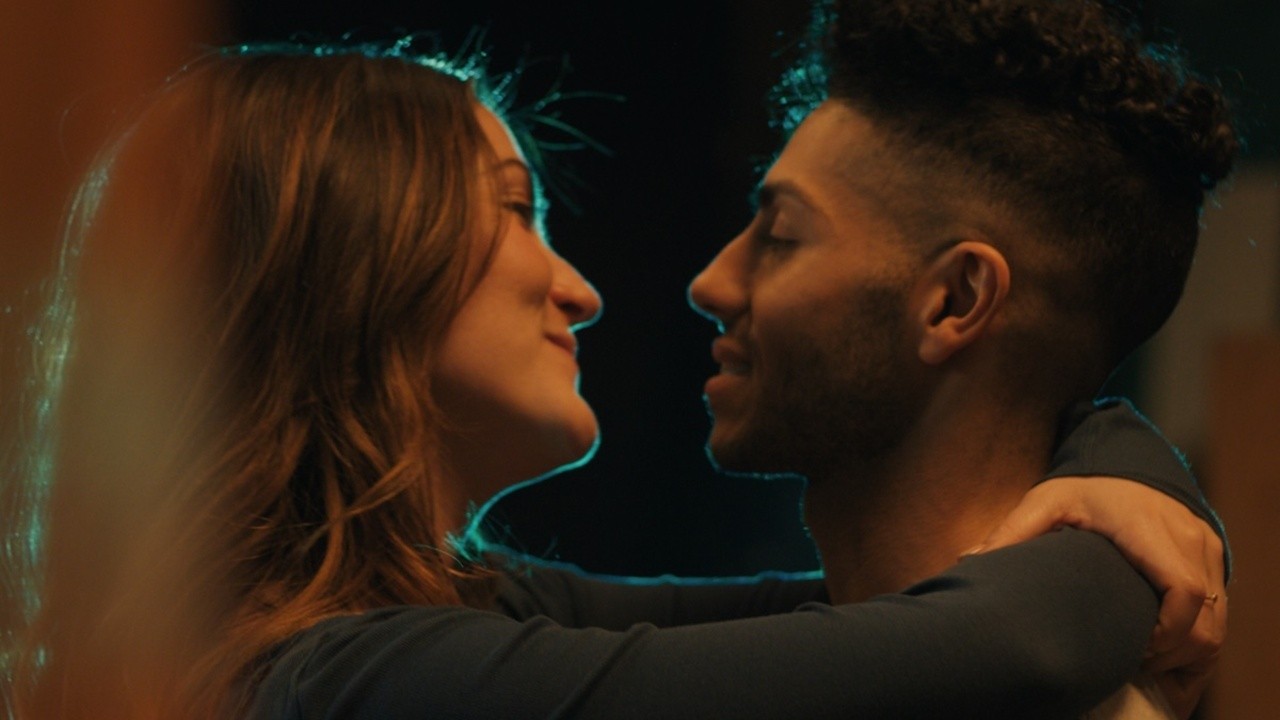 Wish You Were Here (2025) | MUBI