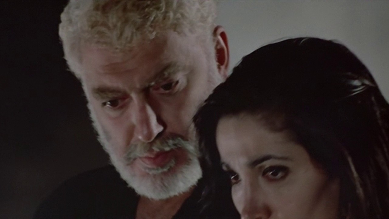 Chronicle of Yerevan Days (1974) | MUBI