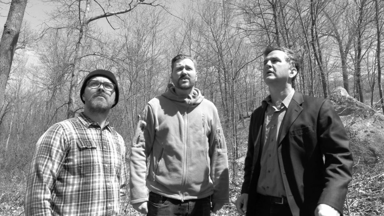 Magic Spot (2022) | MUBI