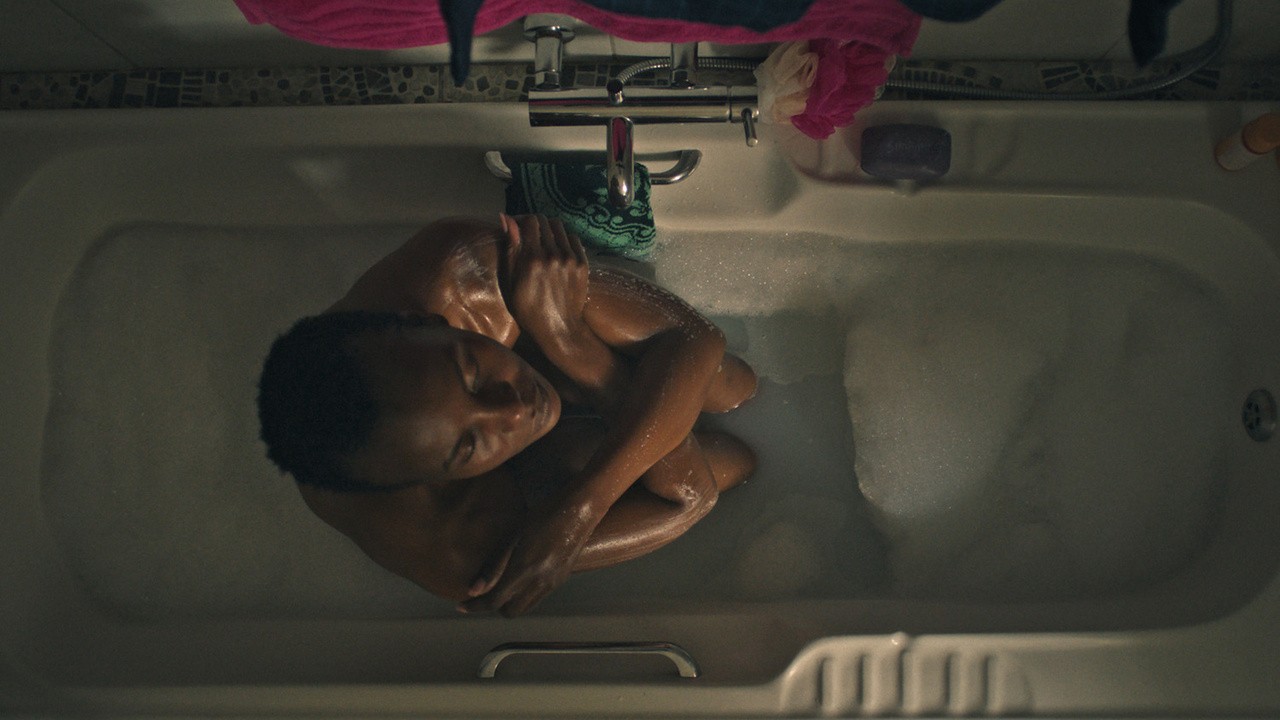 Sabbatical (2025) | MUBI