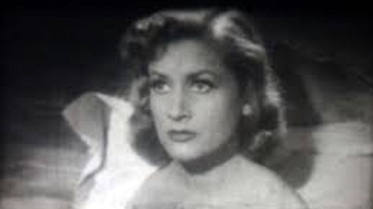 Les souvenirs ne sont pas à vendre (1948) | MUBI