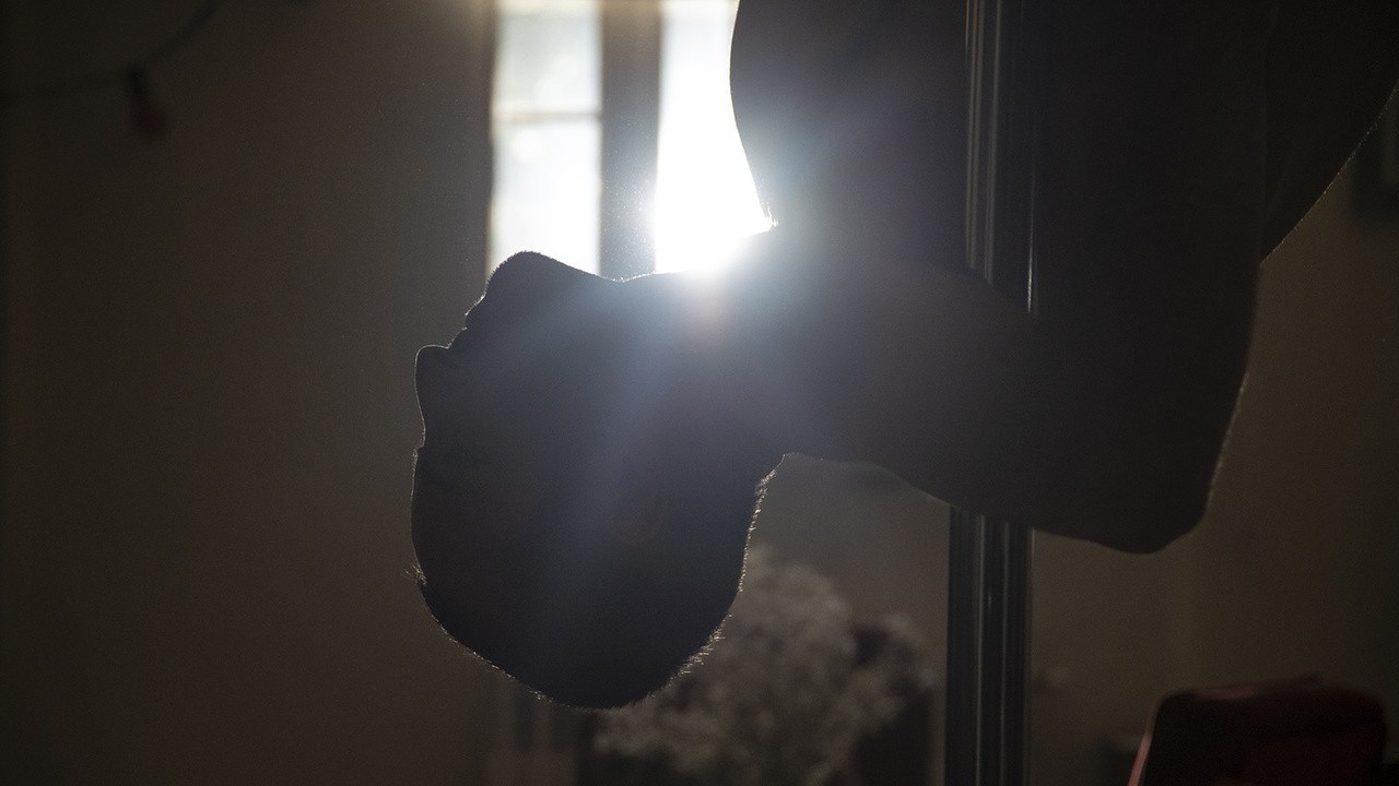 The Crowd (2025) | MUBI