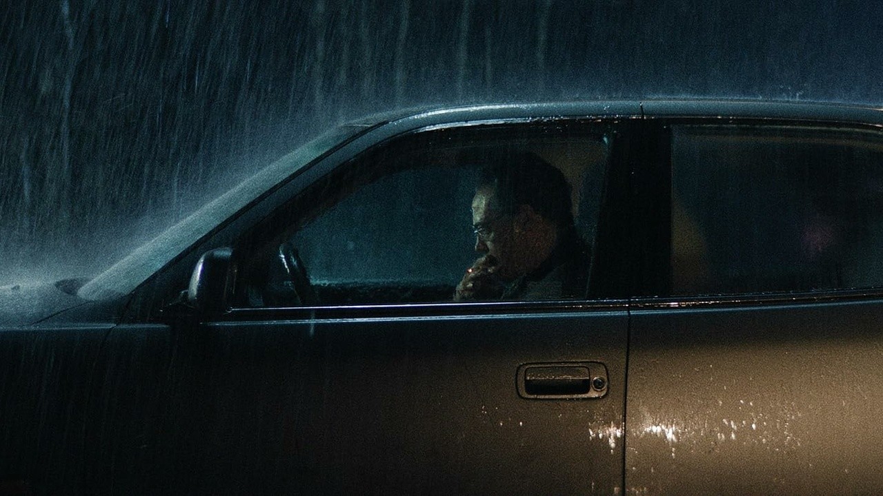 Fabula (2025) | MUBI