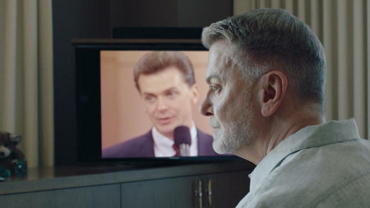 Cashing Out (2024) | MUBI