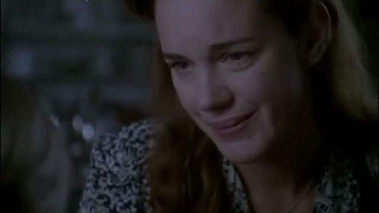 Rescuers: Stories of Courage: Two Women (1997) | MUBI