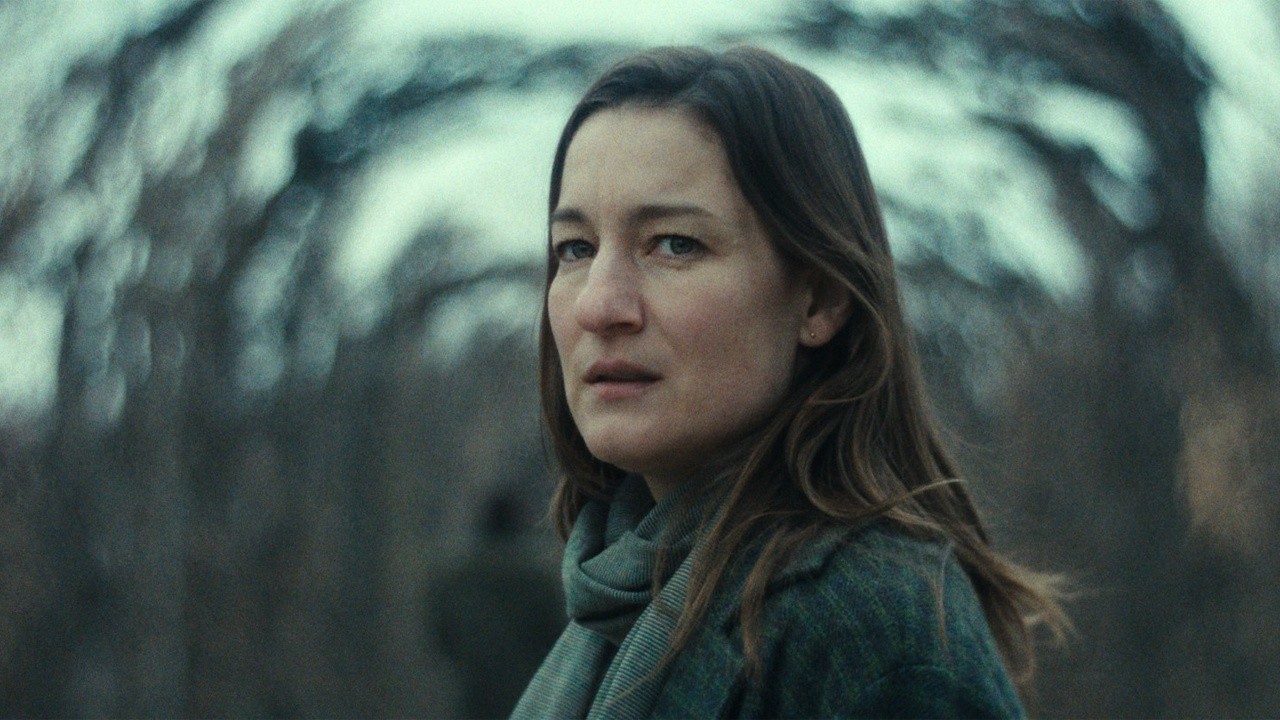 Mother's Baby (2025) | MUBI