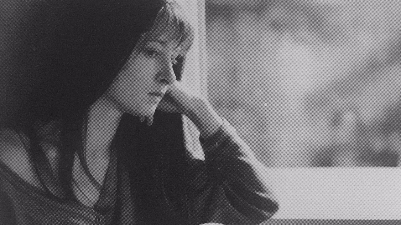 At Night the Sun Shines (1992) | MUBI