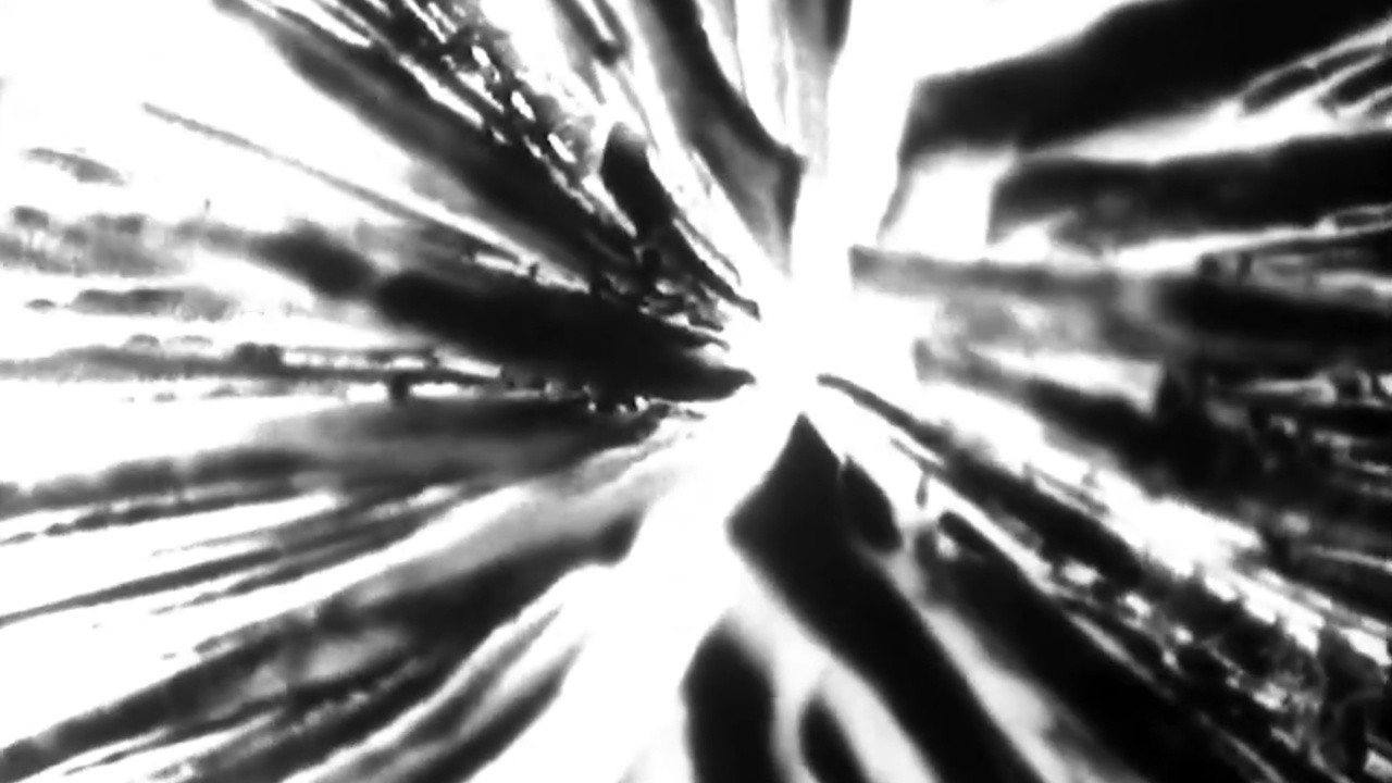 Molten Shadows (1976) | MUBI