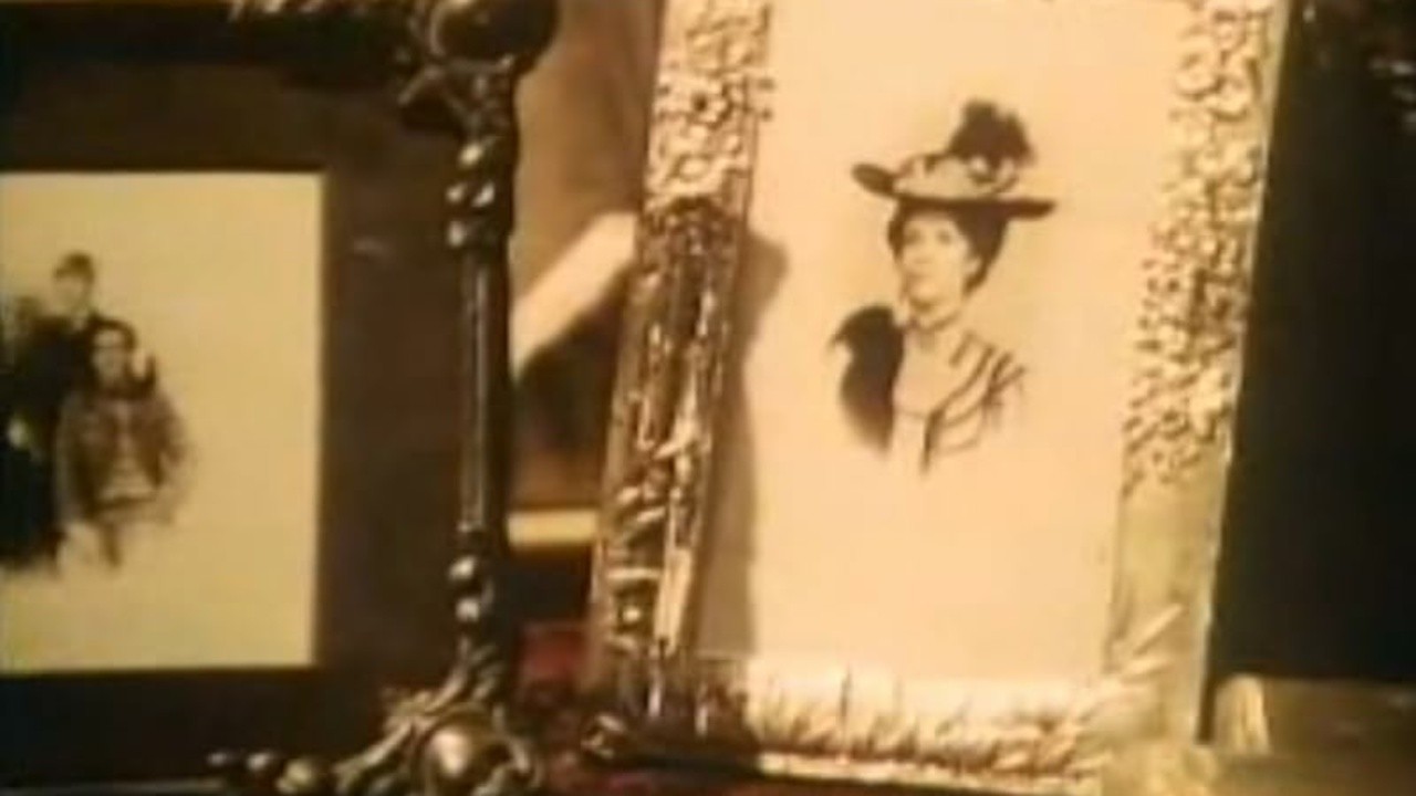 A Legacy (1975) | MUBI