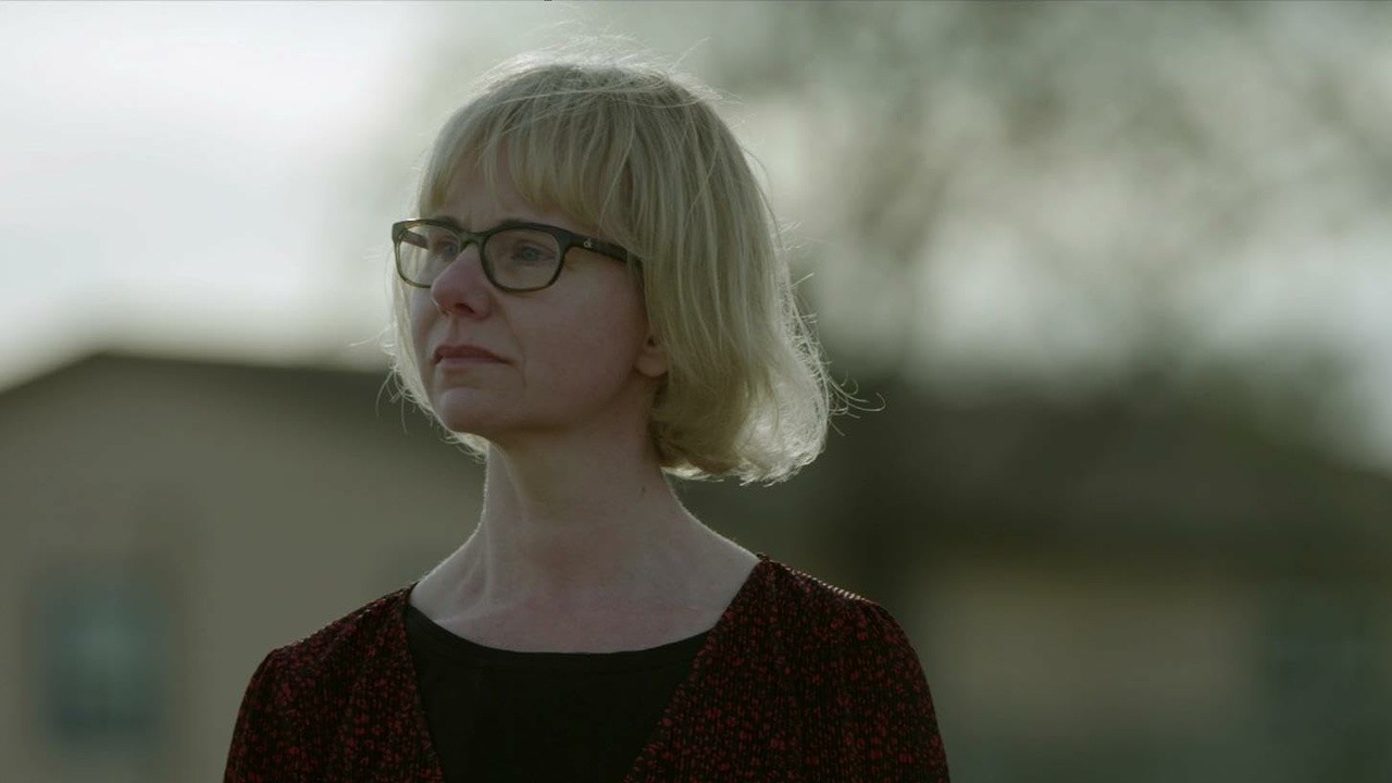 Unconditional (2024) | MUBI