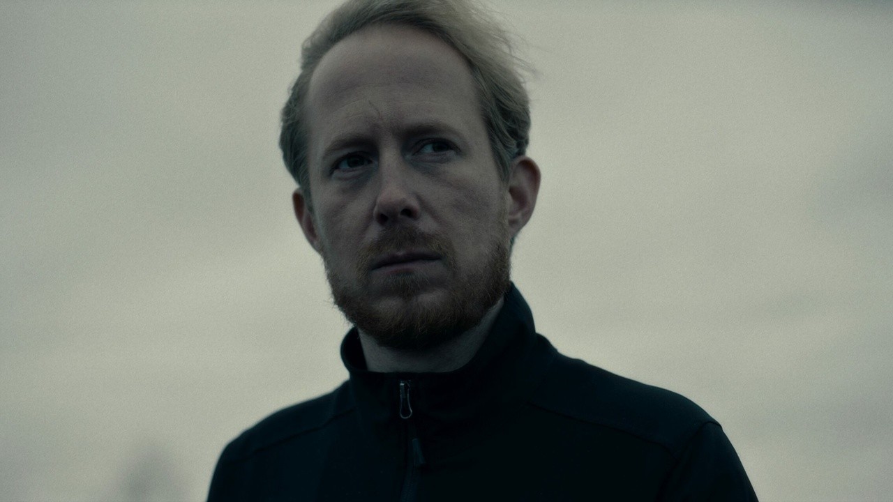 Sleepers (2022) | MUBI