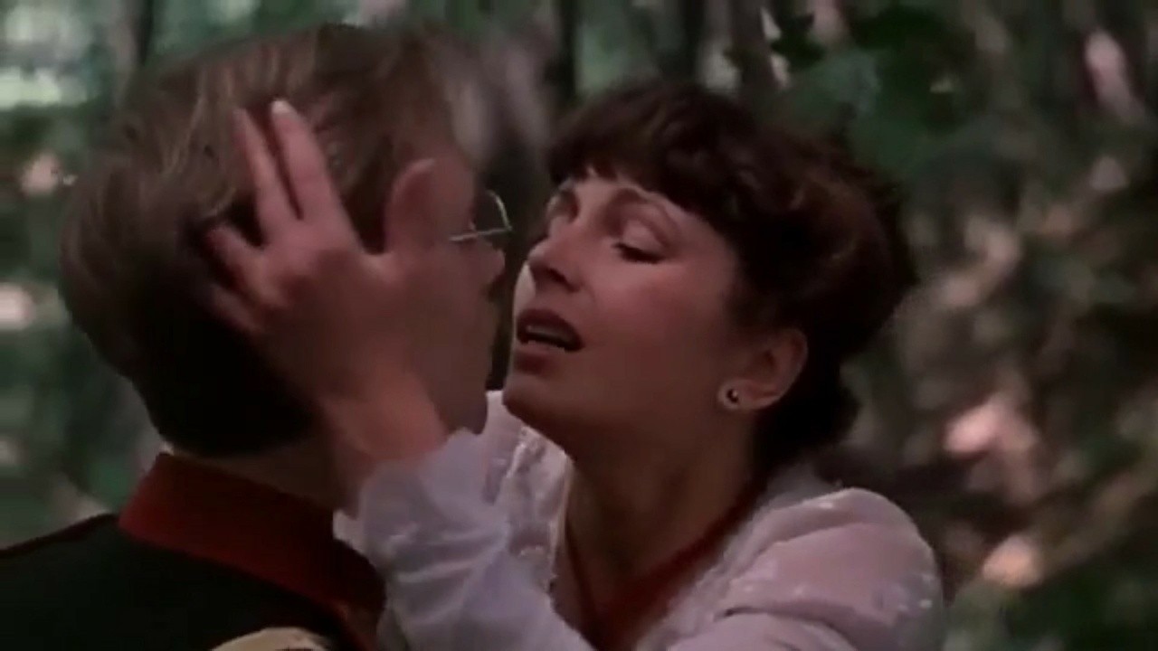 Shurochka (1982) | MUBI