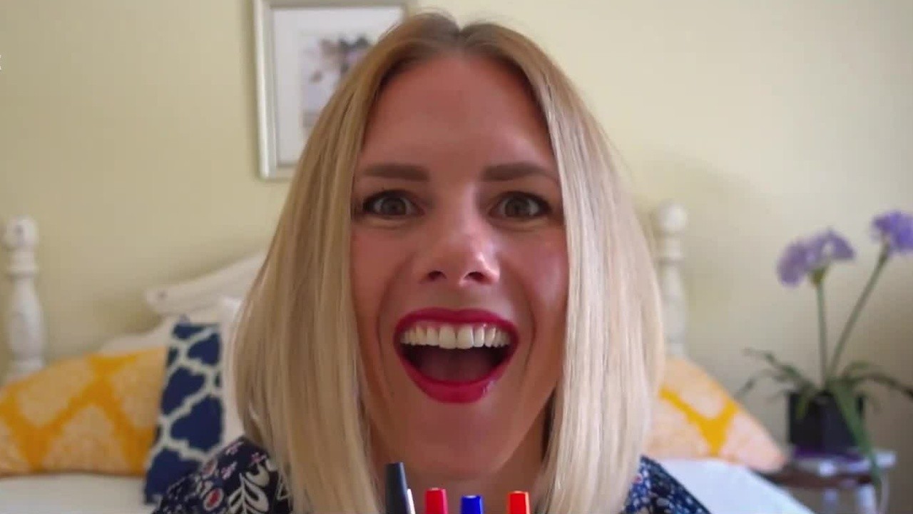 Devil in the Family: The Fall of Ruby Franke (2025) | MUBI