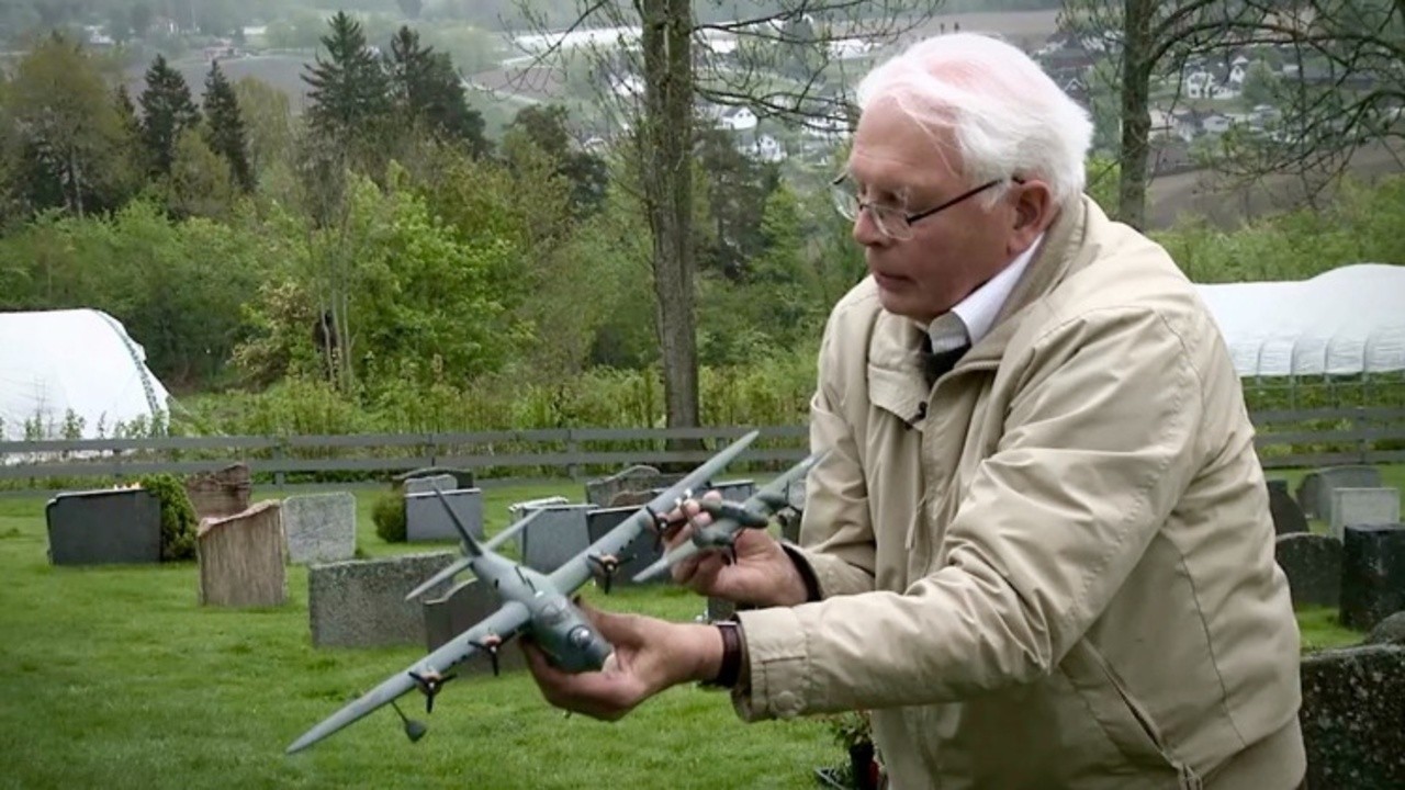 A Very Short War (2010) | MUBI