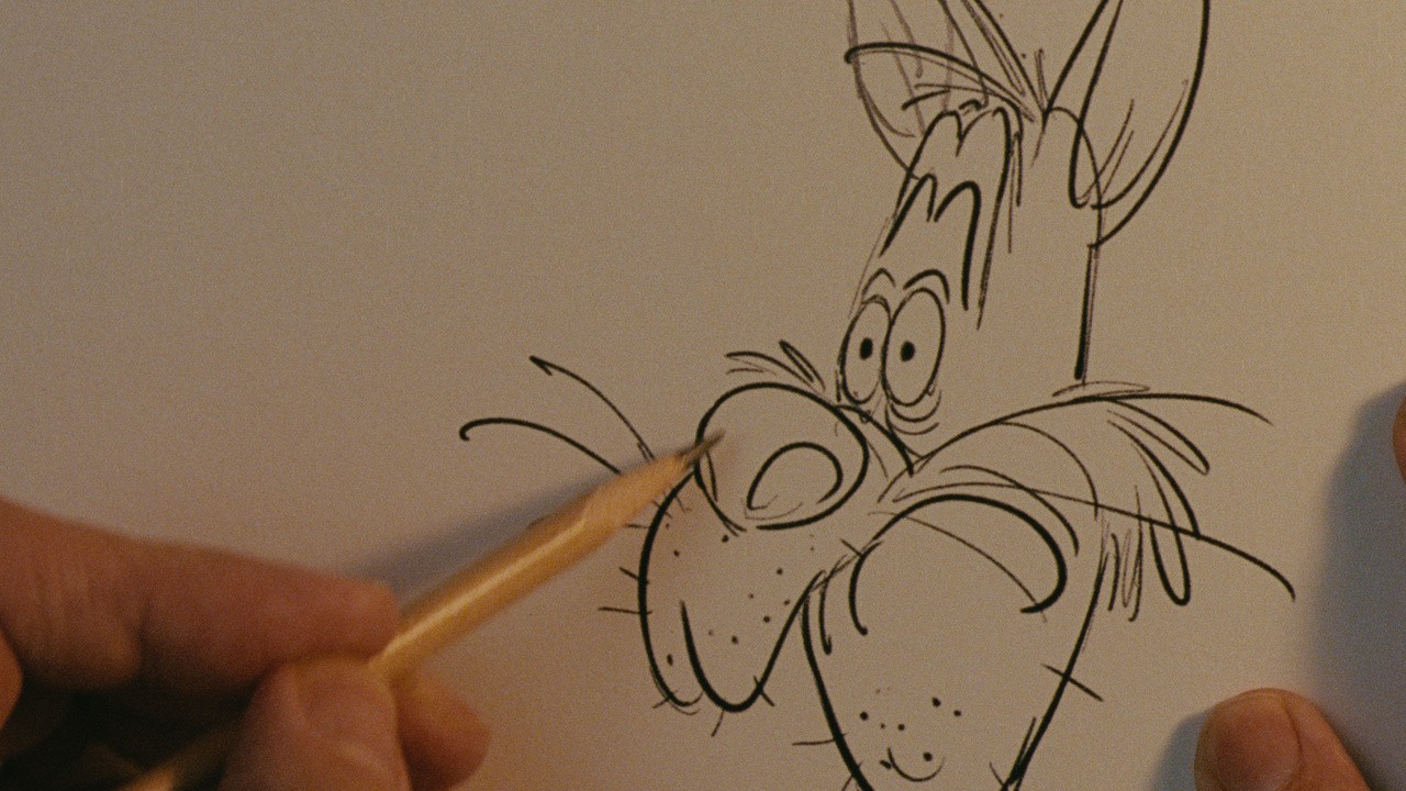 The Discarded (2023) | MUBI