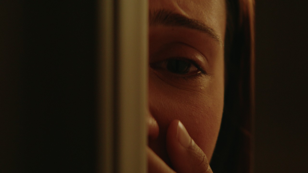 Skinned (2025) | MUBI