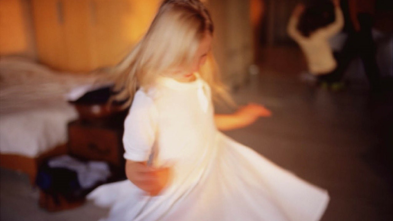 Fire Leap (2022) | MUBI