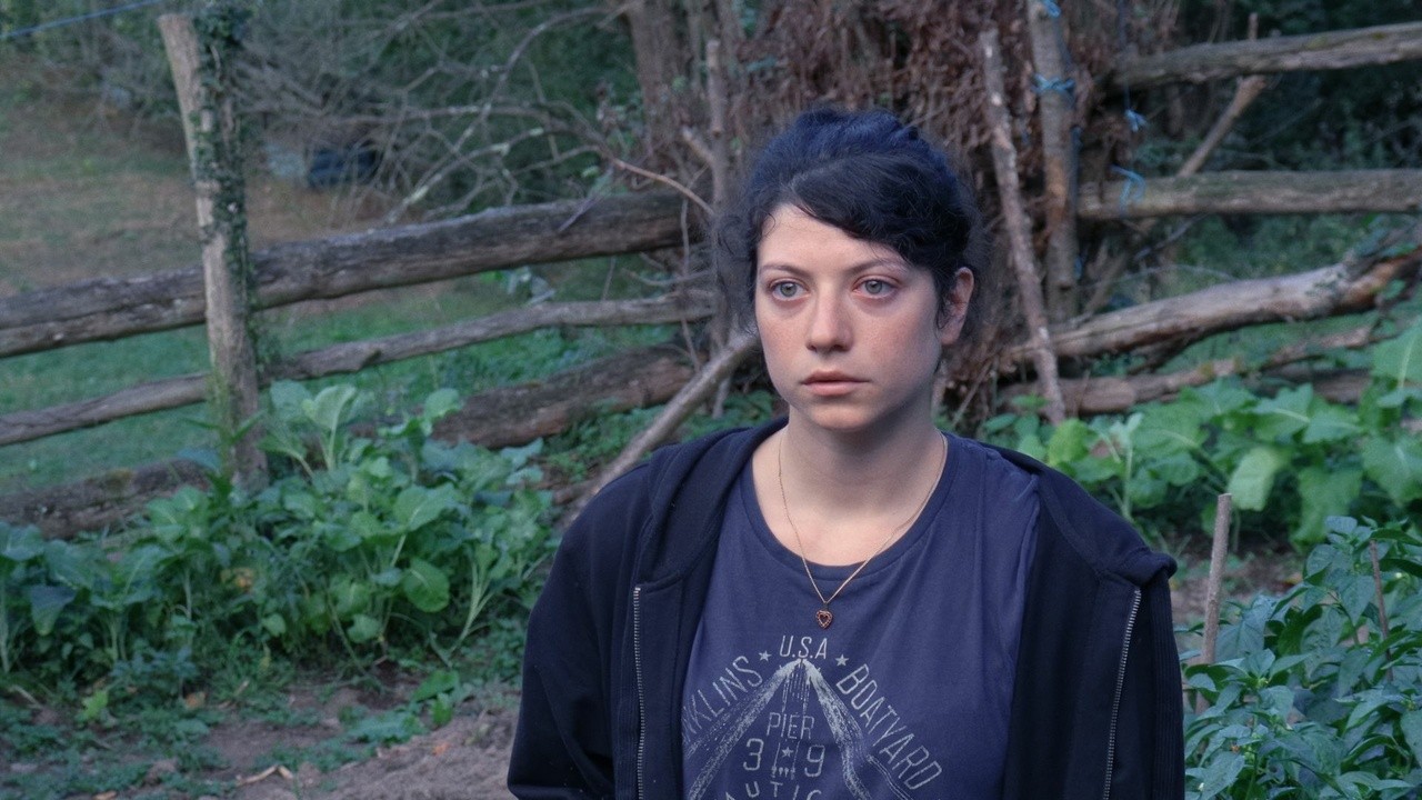 Soledá (2024) | MUBI