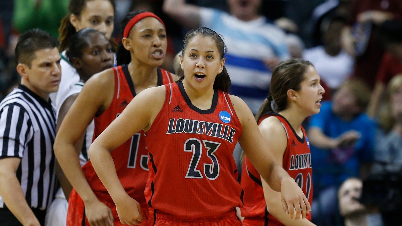 Nancy Novack – Filmes, Biografias e Listas no MUBI