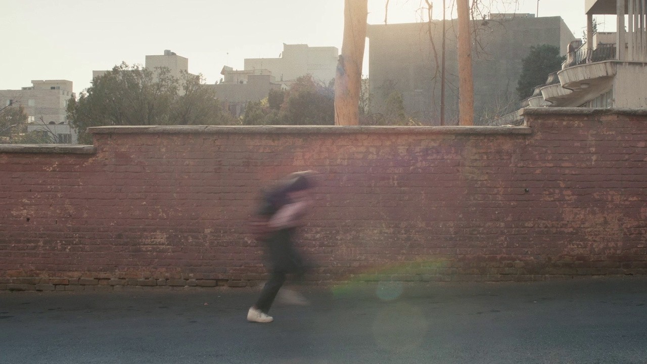 Ice Cream (2024) | MUBI