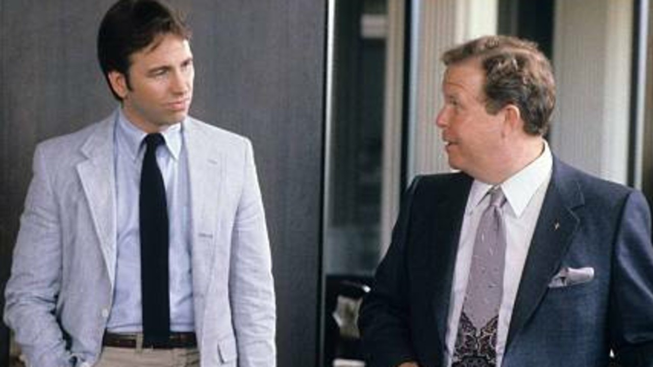 Pray TV (1982) | MUBI